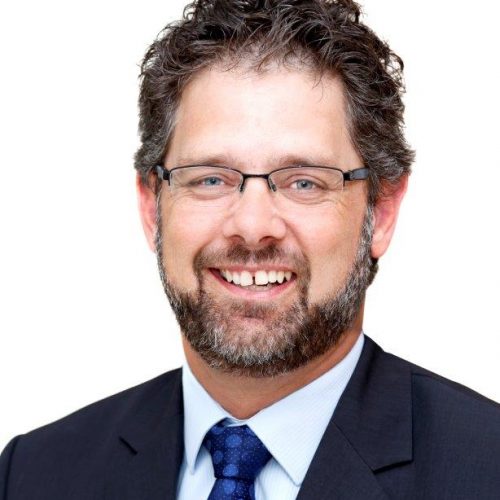 Progressive Finance | About Us